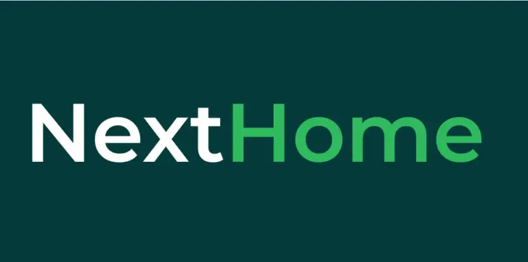 Unhoused vs Homeless: Understanding the Difference - Next Modern Home Unhoused vs Homeless: Understanding the Difference - Next Modern Home