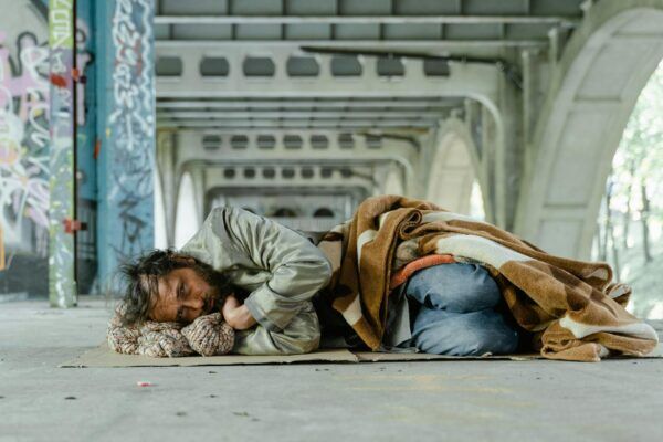 Unhoused vs Homeless: Understanding the Difference - Next Modern Home Unhoused vs Homeless: Understanding the Difference - Next Modern Home